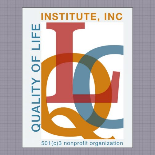 Quality of Life Model - Quality of Life Institute, Inc.
