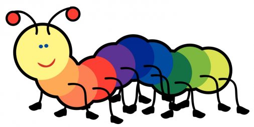 What is a Clatterpillar? Join our free webinar on Thursday! - Quality ...