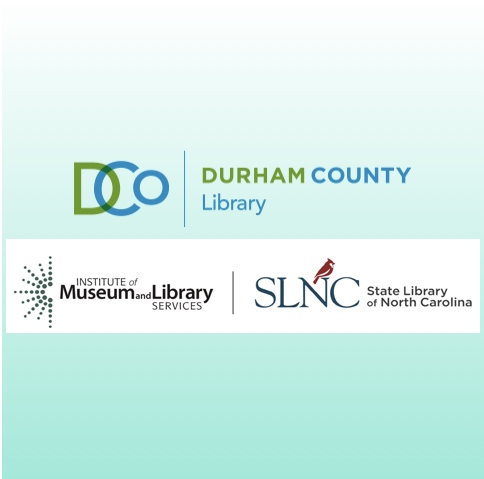Durham County Library Training: Sensory Solutions Framework - Quality ...