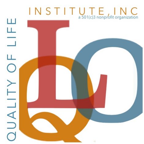 Upcoming International Presentation in Denmark - Quality of Life ...